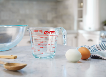 pyrex-brands-images – Corelle Brands
